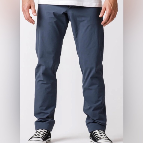 Western Rise | Pants | Western Rise Evolution 2 Pant Classic Fit Nwot ...